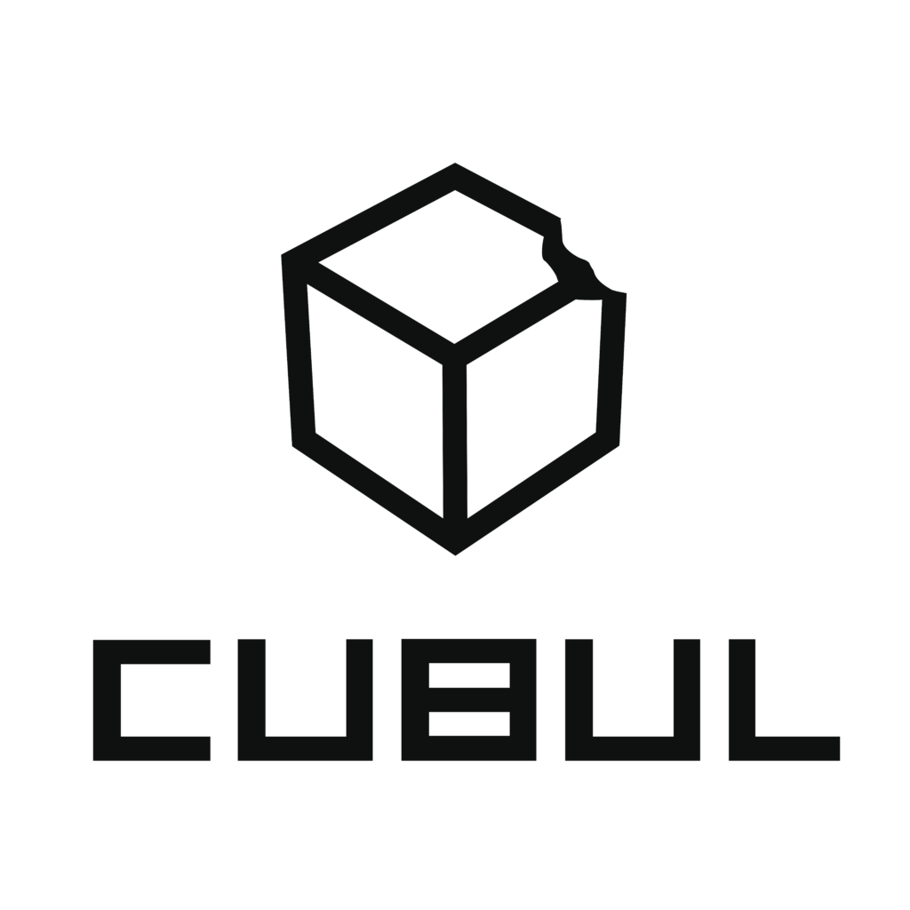 CUBUL - Academia de artă - Cursuri pentru adulți și copii